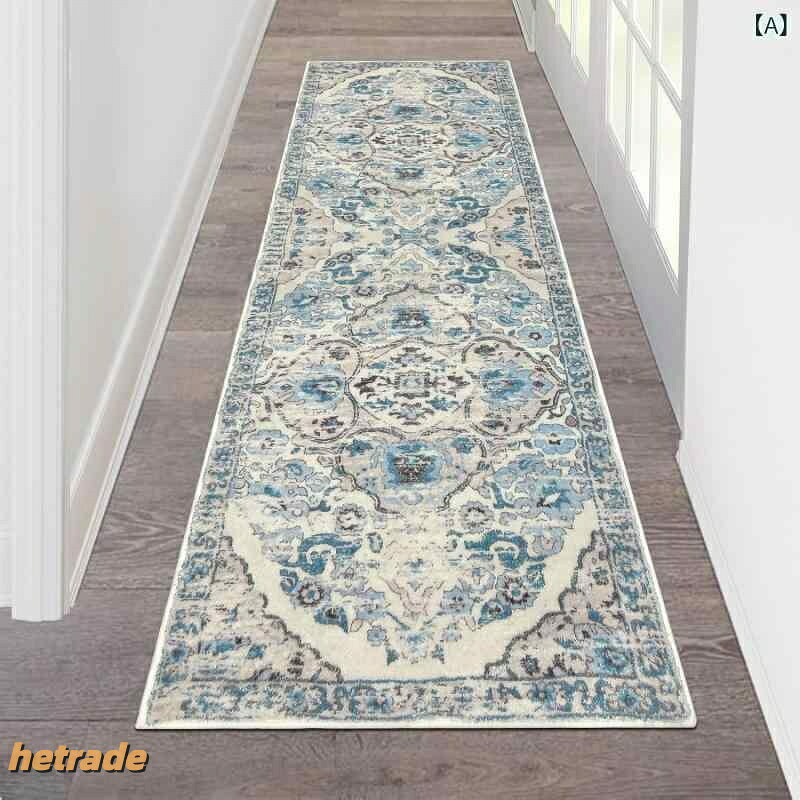 廊下敷きマット ロングマット ペルシャ インテリア 寝具 収納 豊富 A:ペルシャ 1 B:ペルシャ 2 C:ペルシャ 3 D:ペルシャ 4 E:ペルシャ 5 F:ペルシャ 6 G:ペルシャ 7 H:ペルシャ 8 I:ペルシャ 9 40 6...