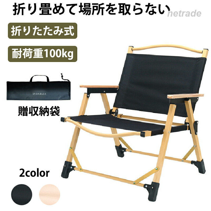 ▼商品の色は、撮影時の光や、お客様のモニターの色具合などにより、実際の商品と異なる場合がございます。あらかじめ、ご了承ください。▼生地の特性上、やや匂いが強く感じられるものもございます。数日のご使用や陰干しなどで気になる匂いはほとんど感じら...
