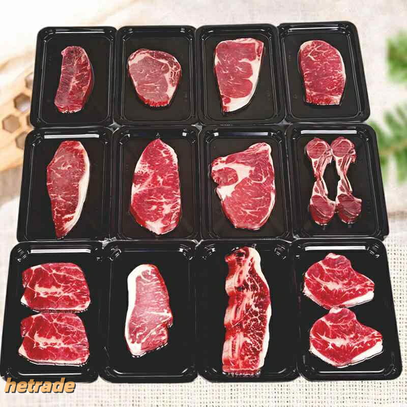 ・主な素材: プラスチック・製法: 手作業・カテゴリ: 模造肉類・設置形式: 置物・スタイル: アメリカン・形状: 抽象・厚さ: 1cm・カラー展開: 1号、2号、3号、4号、5号、6号、7号、8号、9号、10号、11号、12号、13号、1...
