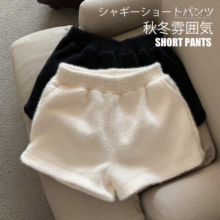 【商品情報】表示サイズ:S/M/L/XL総丈:32/33/34/35cmヒップ:90/94/98/102cm【素材】ポリエステル【裏地】なし【伸縮性】少しあり※寸法は手測りなので若干誤差がございますが、ご了承くださいませ。※お品物の色合いは...