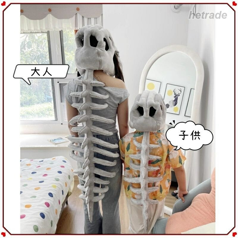 商品説明商品内容帽子素材ポリエステル生産国中国サイズ約75cm/115cm平置き採寸になります。実際のサイズとは誤差が出る場合がございますので、参考サイズとしてご覧ください。注意書き商品写真は、できる限り現品を再現するように画像処理などの補...