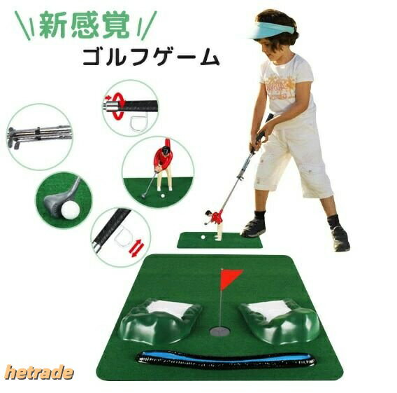 商品は畳まれた状態でお届けされますので、到着する時の折りシワは時間が経つと徐々になくなります。開封する時の匂いが気になる場合は風通しのいい場所で陰干ししてください。生産時期によって厚さや色味が若干異なる場合がございます。商品写真はできる限り...