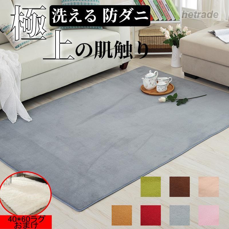 ◆POINT:1【幅広い用途】あらゆる部屋に適しています:居間、寝室、玄関ホール.....◆POINT:2【環境保護】防ダニ・抗菌・防臭仕様フルカラー、退色なし、ボールなし、より便利な入場。◆POINT:3【簡単に掃除】水洗いや洗濯機もサポ...