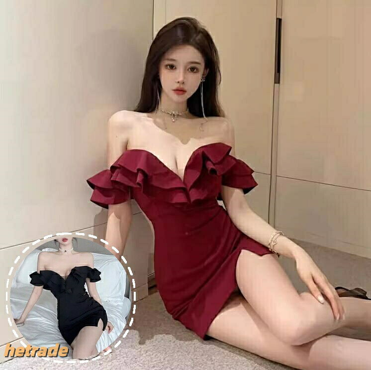 商品名ワンピース商品詳細◆モデル参考:身長:166cm/48kg s着用サイズサイズについて画像をご参照ください。セット内容:ワンピース◆伸縮性:なし◆裏地:なし◆生地の厚さ:柔らかく、肌触りの良い生地を使用していますサイズは人の手によって...