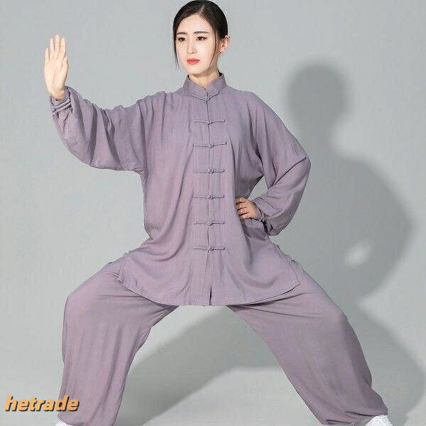 ・用途: 太極拳ウェア・対象性別: 男性・対象年齢層: 子供・生地素材: コーデュロイ・素材: リネン91〜95%・カラー展開: ホワイト、ブラック、カーキ、ダークブルー、グレー、ピンク・サイズ展開: XXXXS、XXXS、XXS、XS、S...