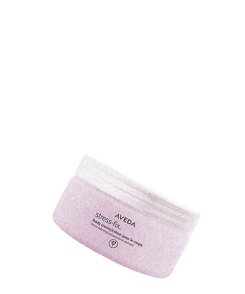 商品詳細 ブランド名AVEDA（AVEDA） 商品名ストレス　フィックス　シリーズ　ラベンダー　ボディー　クリーム 内容量200mL／ボディクリーム 商品説明乾燥した肌にしっかり潤いを与えるリッチな感触のボディクリームです。海藻由来成分が肌...