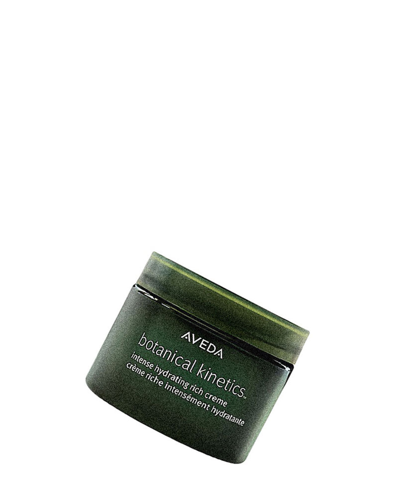 商品詳細 ブランド名AVEDA（AVEDA） 商品名ボタニカル　キネティクス　インテンス　ハイドレイティング　クリーム　リッチ 内容量50mL／クリーム 商品説明珊瑚草やクプアスバター（保湿成分）など自然由来成分配合。肌にすっとになじんで潤...