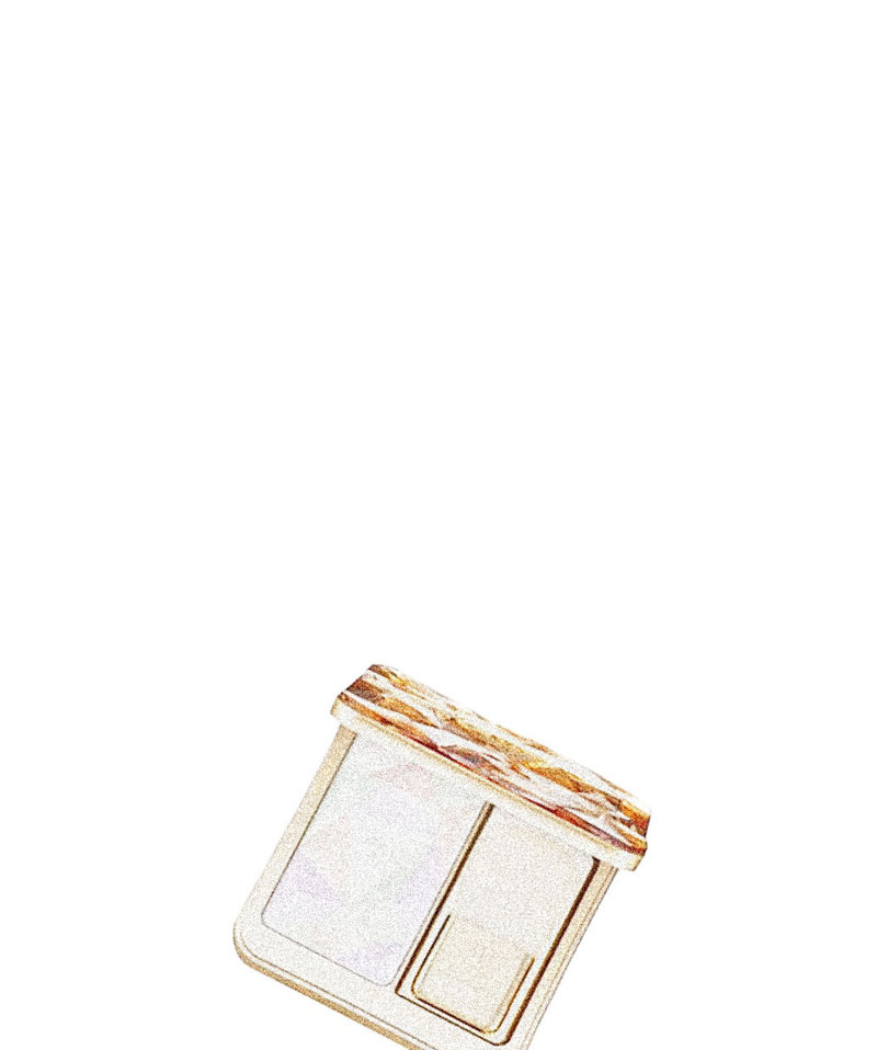 商品詳細 ブランド名cle de peau BEAUTE（cle de peau BEAUTE） 商品名ル・レオスールデクラ 内容量10g／フェイスカラー 商品説明プレシャスオパールの輝きに着目して生まれた、肌の美しさを引き立てるハイライテ...