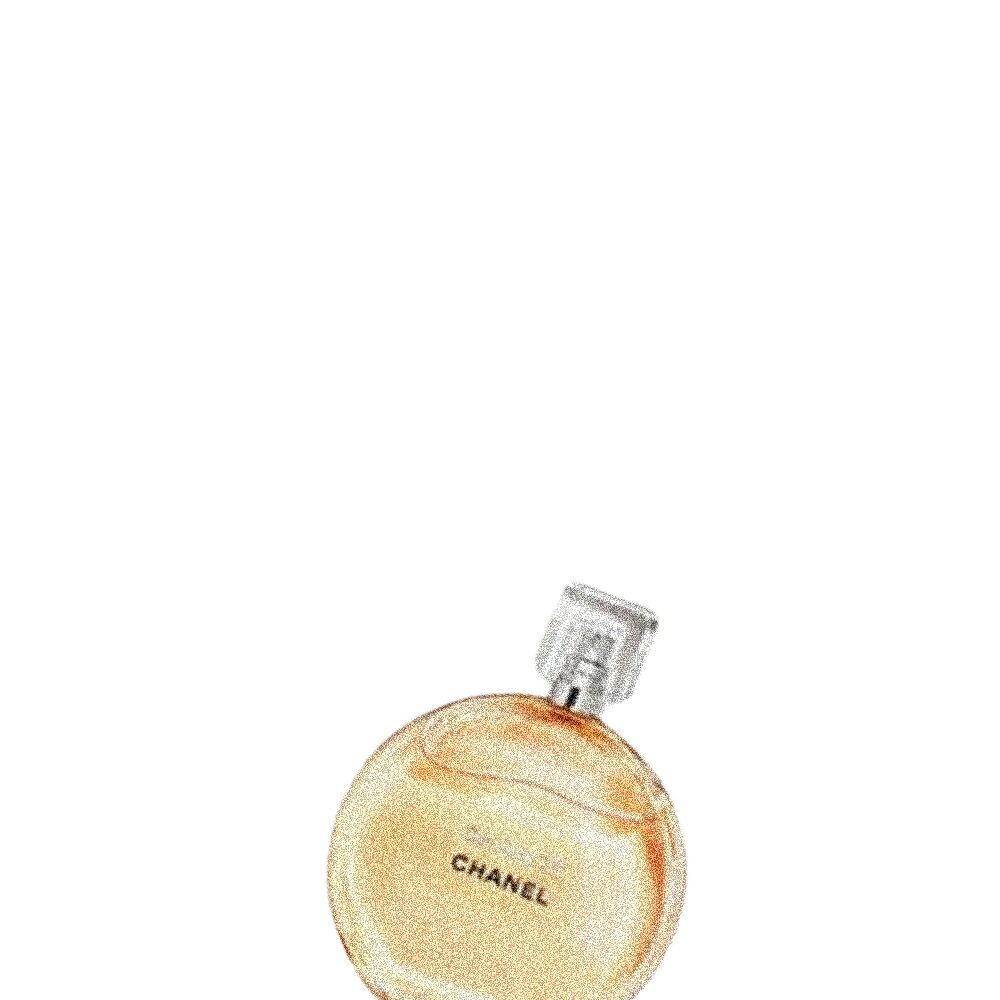 商品詳細 ブランド名CHANEL（CHANEL） 商品名チャンス　オードゥ　トワレット（ヴァポリザター） 内容量50mL・100mL／オードトワレ 商品説明ラウンド ボトルのフローラル フレグランス。いつ訪れるかわからない、予期せぬ瞬間、チ...