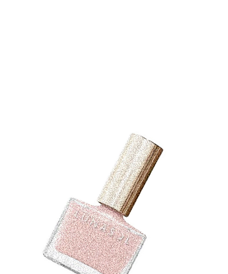 商品詳細 ブランド名LUNASOL（LUNASOL） 商品名ルナソル　ネイルポリッシュ 内容量12mL／ネイル 商品説明ひと塗りで見たままの色が美しく発色し、つややかに仕上げるネイルポリッシュ。まろやかなくすみを感じるやわらかなスモーキーカ...