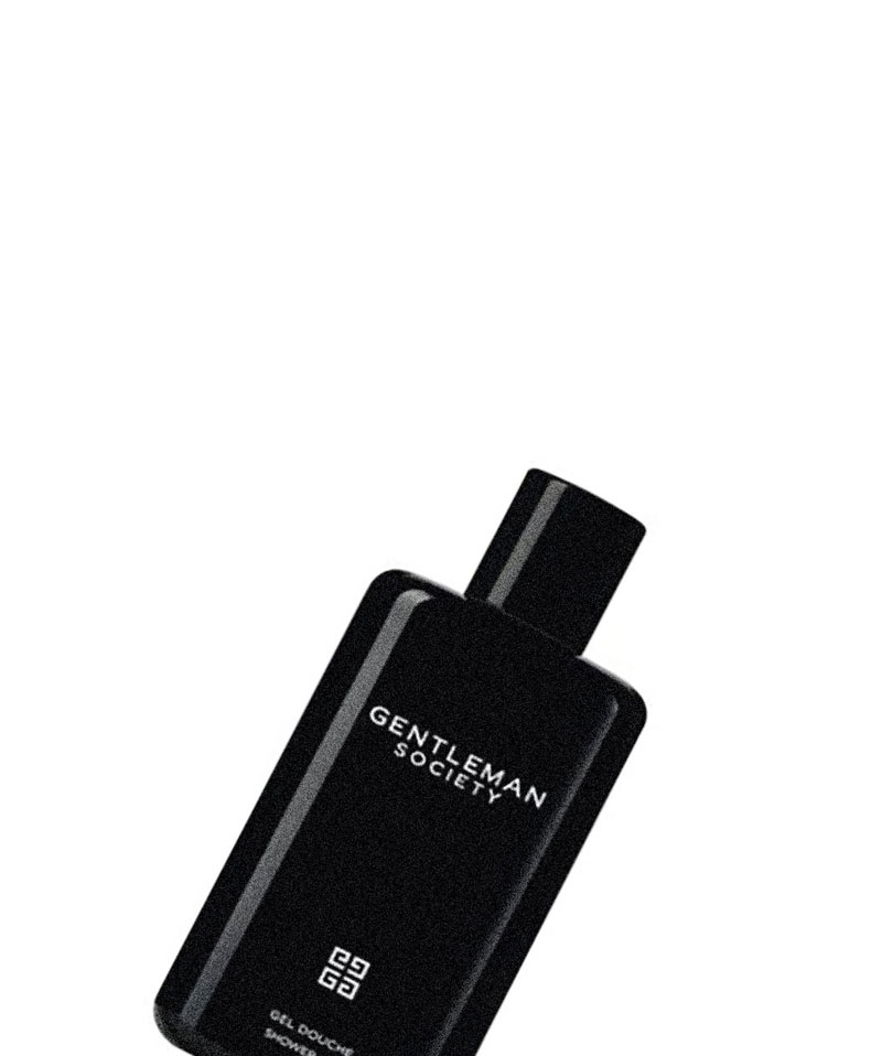 商品詳細 ブランド名GIVENCHY（GIVENCHY） 商品名ジェントルマン　ソサイエティ　シャワージェル 内容量200mL／ボディウォッシュ 商品説明『ジェントルマン ソサイエティ』の香りのシャワージェルやさしく洗い上げ、フレッシュに保...