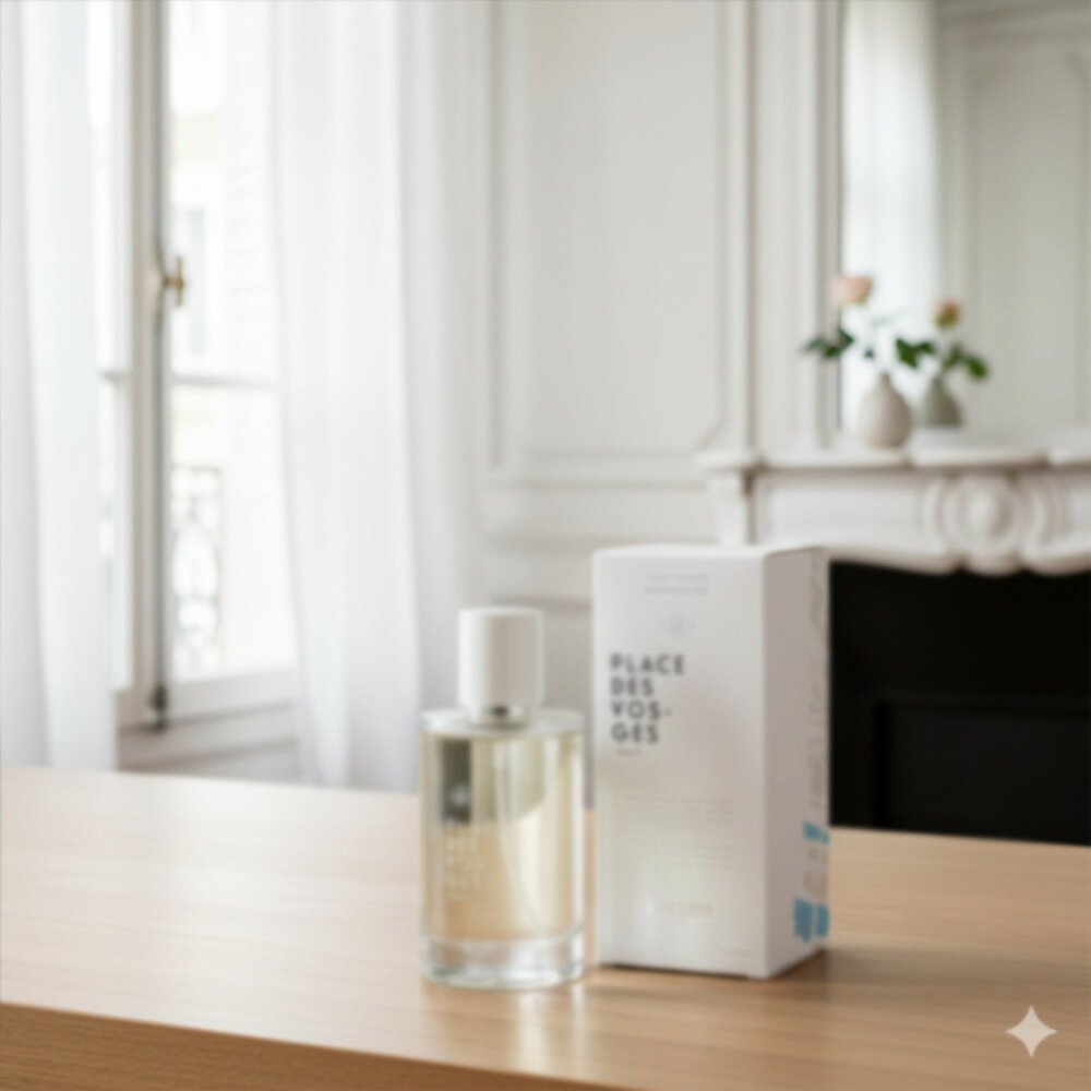 商品詳細 ブランド名Kerzon 商品名ヴォージュ広場｜ローズとレンガの香り 内容量100ml 商品説明パリを世界で最も美しい街にしたいという願いを込めて、17世紀に作られた市内で最も古い公園。広場を取り囲むレンガ造りの建物のベランダに茂る...