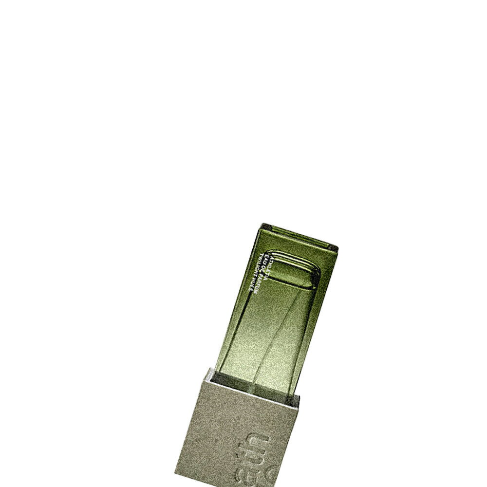 商品詳細 ブランド名athletia（athletia） 商品名オードパルファン　TWILIGHT　HUES 内容量47mL／オードパルファン 商品説明わたしを支えているのは、わたし。時に揺らぐ気持ちの幹になる。＜athletia＞3つの香...