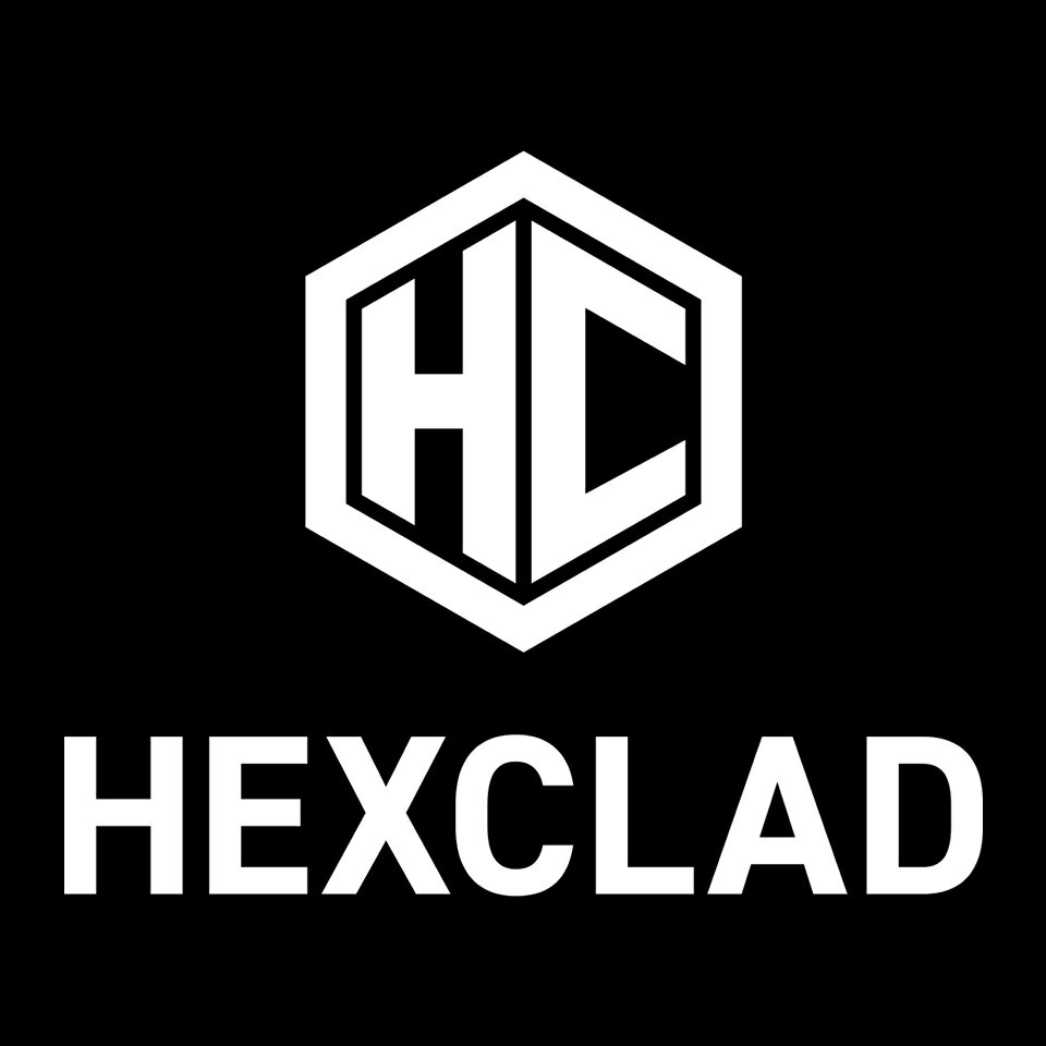楽天市場 | HexClad楽天市場店 - Hexclad公式 楽天市場店は、Hexcladが運営する公式オンラインストアです。