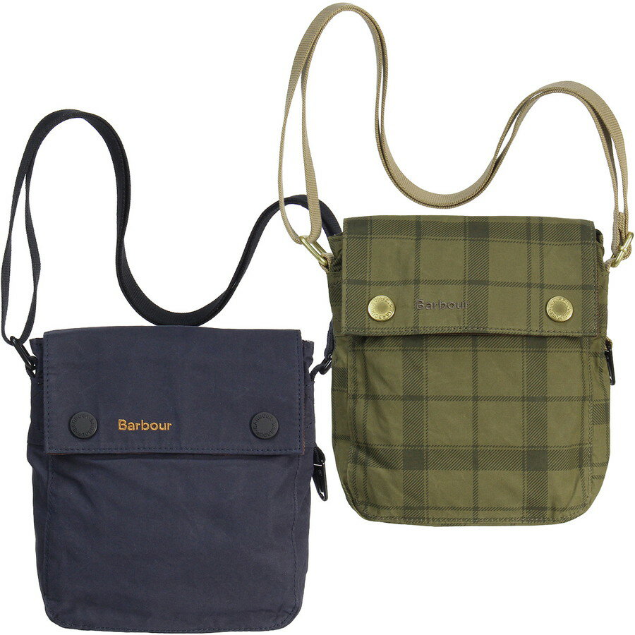 バブアー Barbour 正規販売店 メーカー品番： UBA0739 UBA0739BE31 UBA0739GN71 UBA0739NY71 サイズ：幅17×高さ20×マチ5cm 素材：表地 コットン100%／裏地 コットン100% 内側仕...