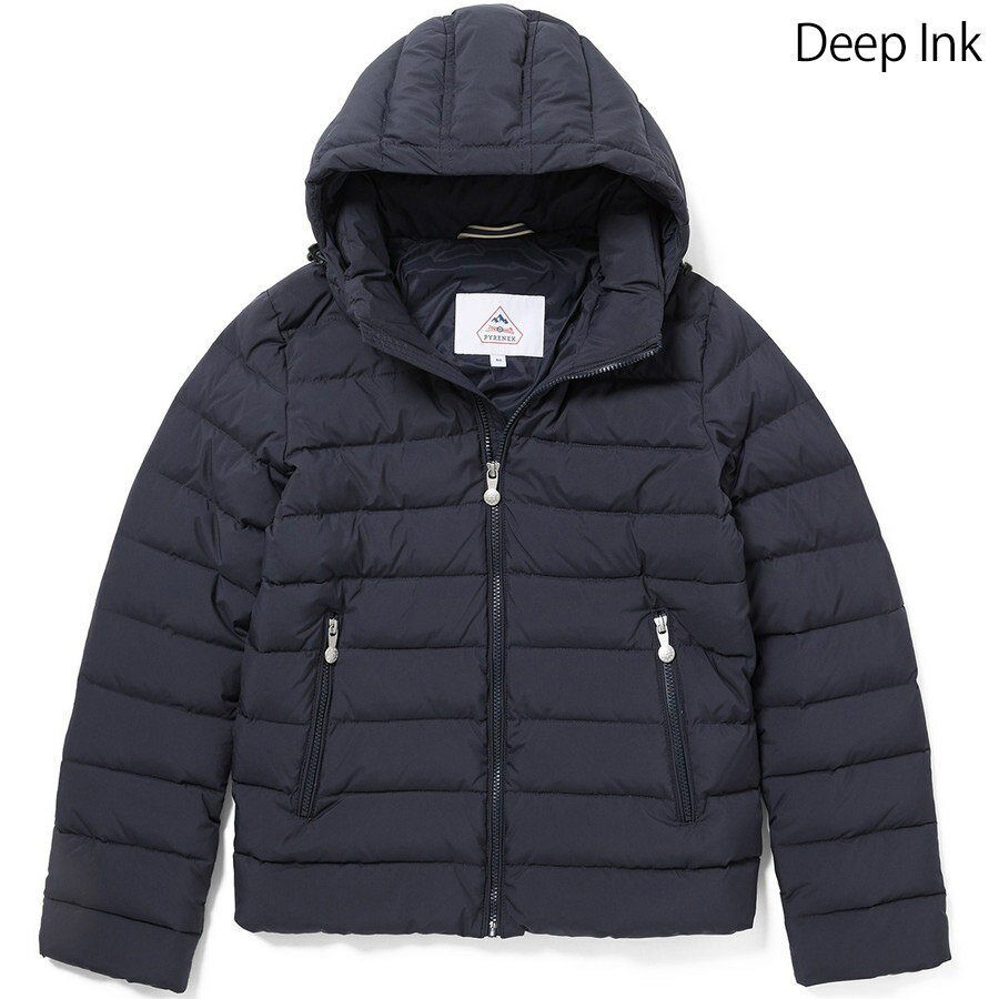 楽天市場】ピレネックス スプートニックジャケット(コート 楽天市場】ピレネックス スプートニックジャケット(コート