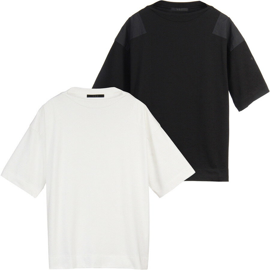 [サイズチャート] 1：着丈67cm 胸囲111.8cm 肩幅58.7cm 袖丈22.1cm 裄丈51.5cm 2：着丈69cm 胸囲115.8cm 肩幅60.2cm 袖丈22.9cm 裄丈53cm 3：着丈71cm 胸囲119.8cm 肩...