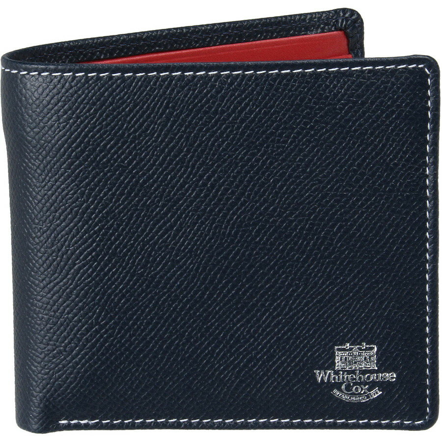 楽天市場】ホワイトハウスコックス s7532 coin walletの通販 楽天市場】ホワイトハウスコックス s7532 coin walletの通販