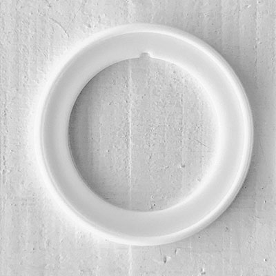 商品説明 広口タンブラーのパッキンです。