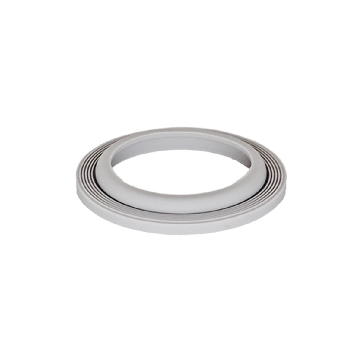 商品説明 PSガラスタンブラー、PSステンレスタンブラーにお使いいただけるパッキンです。パッキンの色はグレーのみとなります。 ー 関連アイテム ー 商品詳細は画像をクリックして下さい。 PSガラスタンブラー420ml PSステンレスタンブラ...