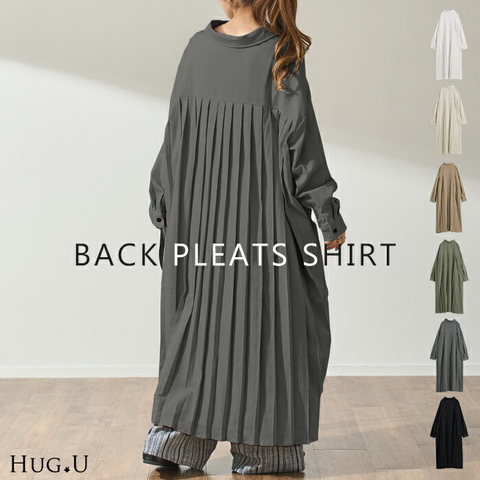 y592-1charcoal.jpg y592-1charcoal.jpg