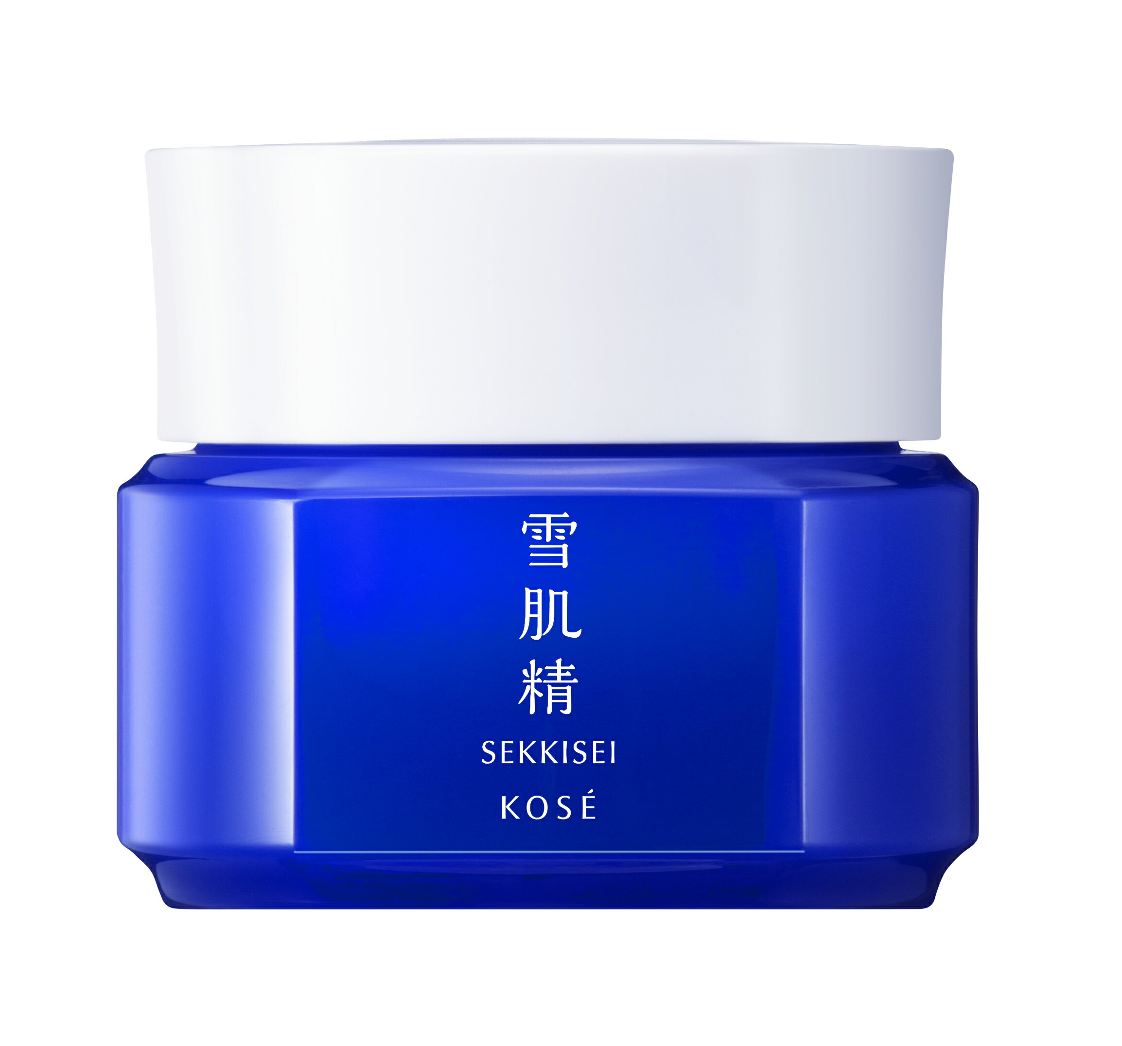 商品情報広告文責(会社名・電話番号)株式会社ひかりや 0573-62-0265内容量40gメーカー名、又は販売業者名株式会社コーセー生産国日本製商品区分医薬部外品薬用雪肌精 ブライトニング クリーム 40g 甘草カンゾウ由来有効成分で、シミ...