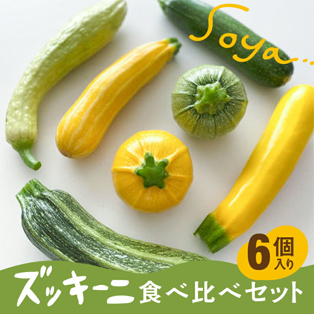飛騨の旬野菜を 詰め込んだ ズッキーニ食べ比べセットです " おいしい は 種から はじまる " ソヤ畦畑で栽培している野菜たちの 約9割は「固定種・在来種」または、実りのあとに 自分たちで種を採り、翌年へと いのちを繋いでいる「自家採種」...