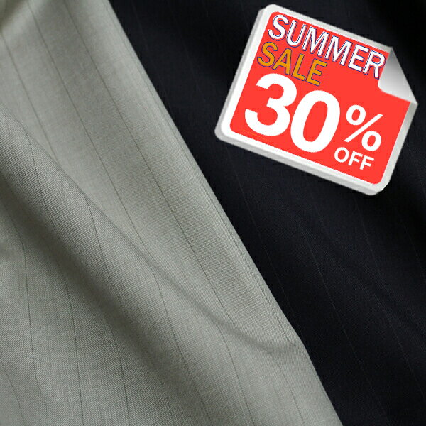 成分: ウール 75% 綿 20% ナイロン 5% 生地巾: 154～156cm巾 長さ: オーダーカット販売(50cm以上、10cm単位のお好きな長さにカットします) 生産国: 日本製 メール便: [メール便対応] 210cmまで (10...