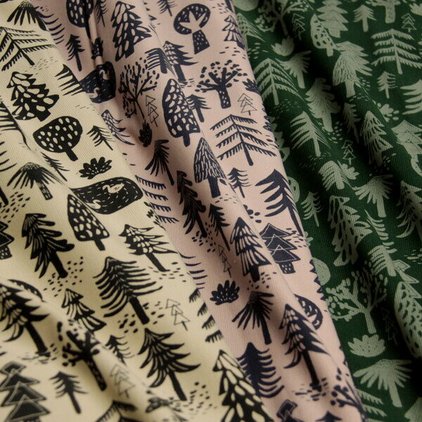 成分: 綿 100% 生地巾: 110cm巾 シングル巾です。用尺にはご注意ください。 長さ: オーダーカット販売(50cm以上、10cm単位のお好きな長さにカットします) 生産国: 日本製 メール便: [メール便対応] 180cmまで (...