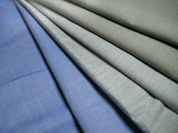 成分: 綿 100% 生地巾: 110cm巾 シングル巾です。用尺にはご注意ください。 長さ: オーダーカット販売(50cm以上、10cm単位のお好きな長さにカットします) 生産国: 日本製 メール便: [メール便対応] 300cmまで (...