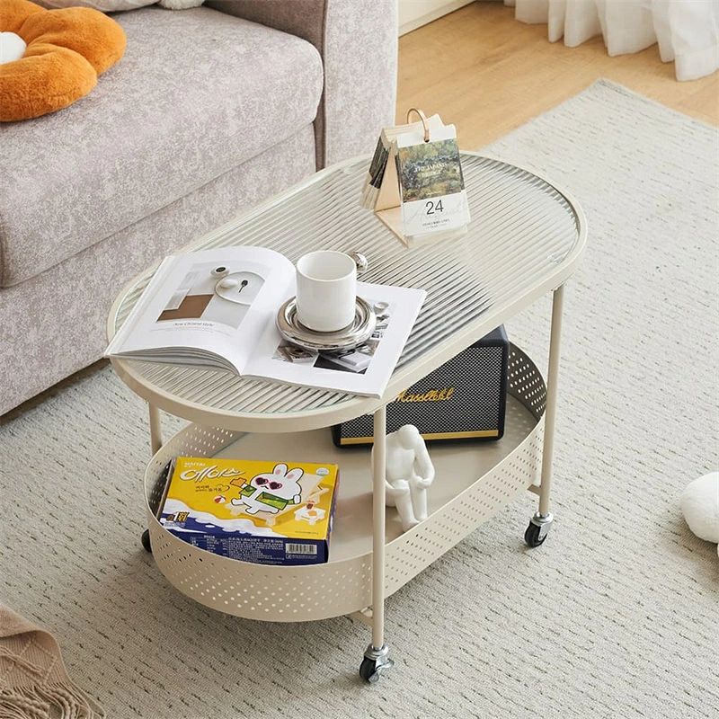 Package Size Length (cm): 87.00 Width (cm): 51.50 Height (cm): 17.50 Weight (kg): 14.00 Product Features point01 【高品質の強化...