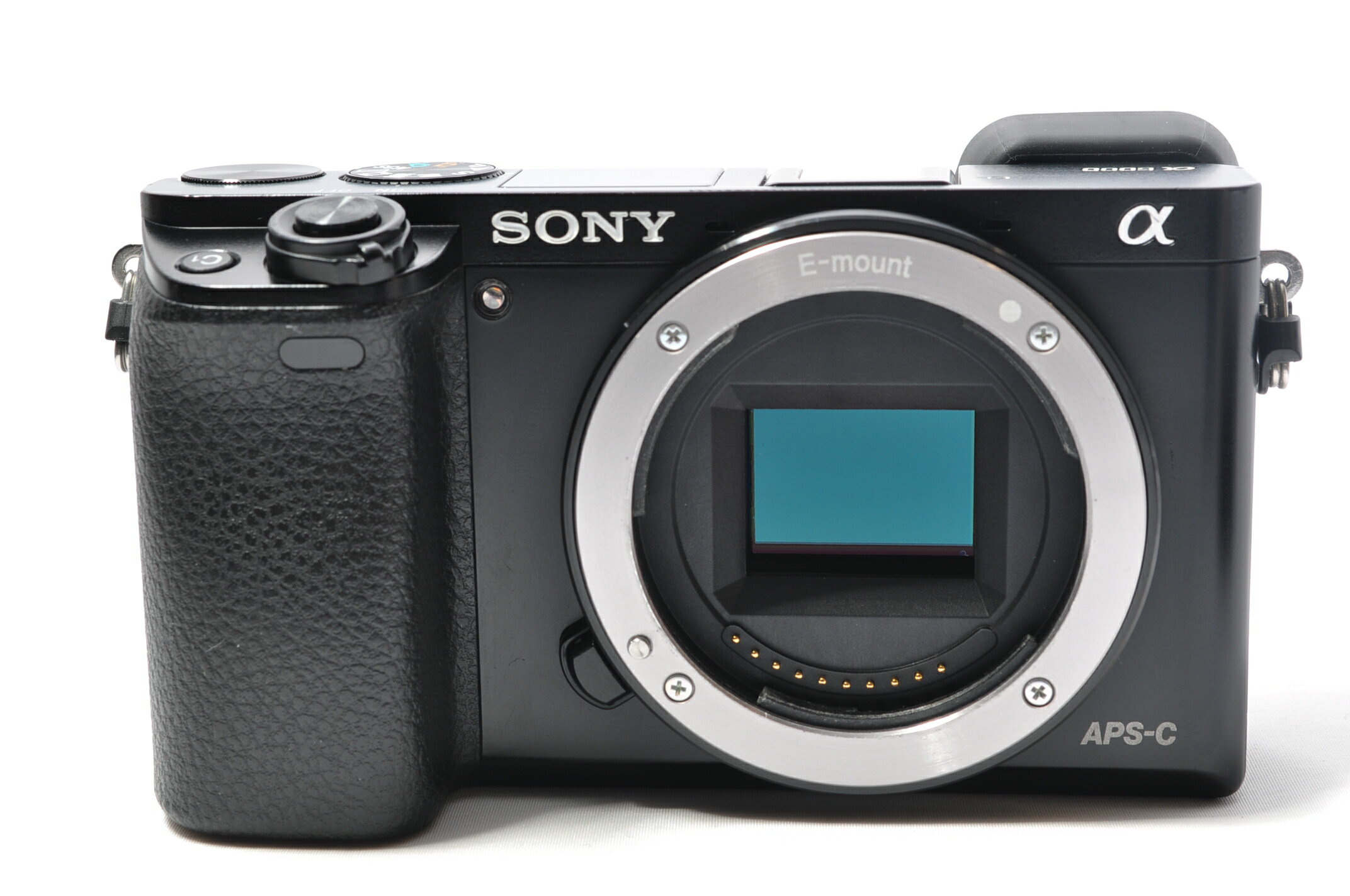 楽天市場】ソニーα6000 sdカードの通販 楽天市場】ソニーα6000 sdカードの通販