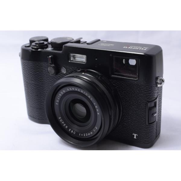 楽天市場】fujifilm fujifilm x100t(デジタルカメラ|カメラ 楽天市場】fujifilm fujifilm x100t(デジタルカメラ|カメラ