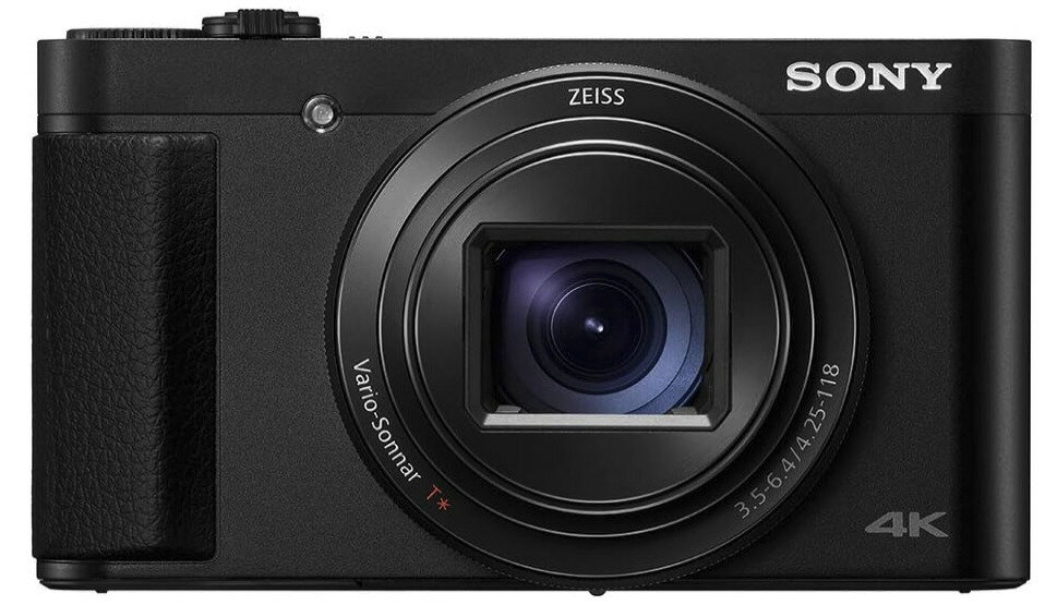 ご覧頂きありがとうございます！ ★ 広角〜超望遠（24-720mm相当）を 1 台でカバー。 旅行、風景、スナップ、動物などいろいろな場面で使いやすい♪★ ★ 4K 動画撮影：4K/30fps の動画収録が可能♪★ ★ 高さ可動式液晶モニタ...