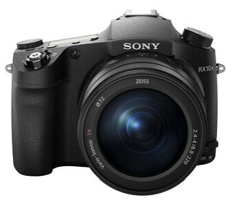 ご覧頂きありがとうございます！ ★ 24～600mmを1本でカバーする高性能ZEISSレンズ♪★ ★ 1.0型積層型センサーにより、高倍率ズーム機としては優れた画質♪★ ★ 4K動画やハイスピード撮影など動画性能が非常に高い♪★ ★ 安心の...