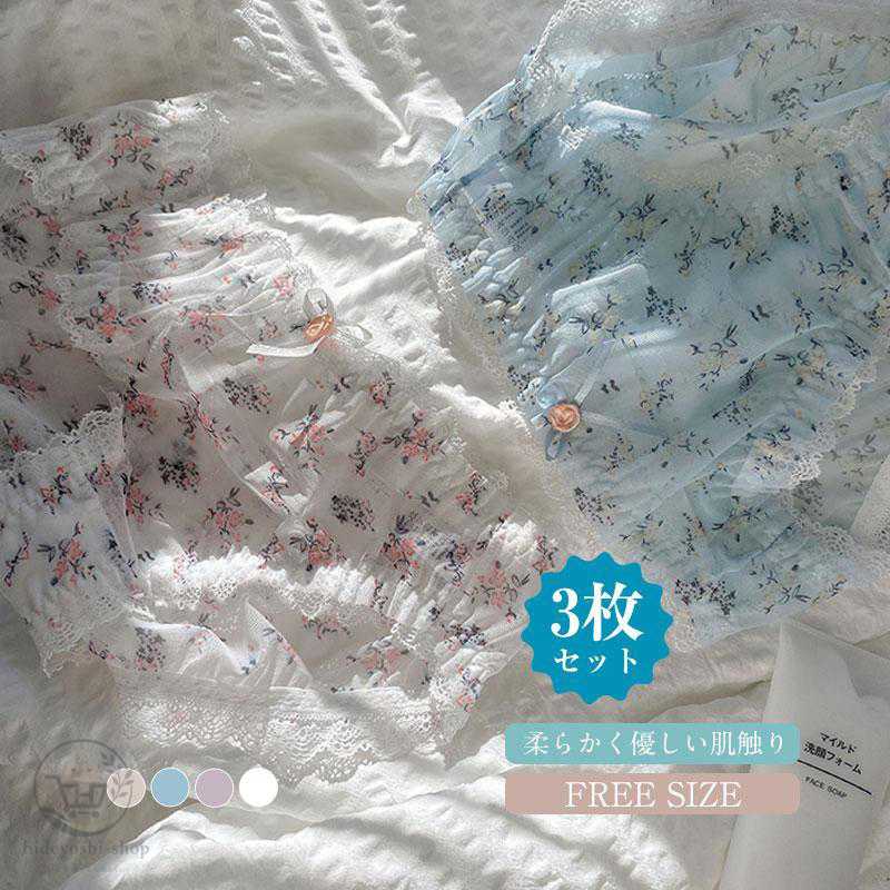 商品詳細: カラー:/A01/A02/A03/A04/A05/A06/A07 サイズ:/M/L 商品説明 ◎シームレスなので、ラインがでにくいです。 ◎シンプルなデザインがさを絶妙に表現できます！ ◎通気性と美尻効果も抜群です。 ◎なめらか...