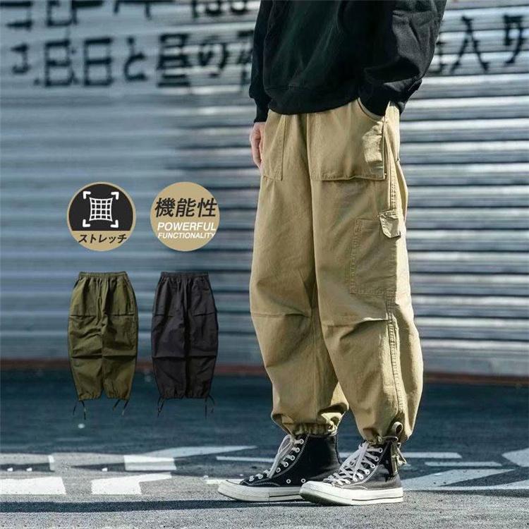 商品詳細: カラー:/A01/A02/A03 サイズ:/M/L/XL/2XL/3XL 商品説明 快適さと機能性を兼ね備えたカーゴパンツです。 汗ばむ季節でもあらゆる動きにフィットします。 アウトドアやスポーツ、普段着にも使いやすい大活躍する...