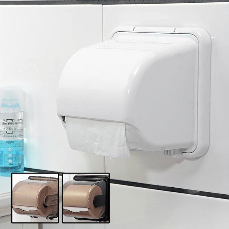 ■キーワード トイレットペーパーホルダー おしゃれ トイレ用品 トイレ インテリア 棚付き 北欧 シンプル 省スペース 木製 おしゃれ 棚付き 天板 天然木 ペーパーホルダー トイレ 紙巻き器 携帯置き 日用品雑貨 トイレ用品 トイレットペ...
