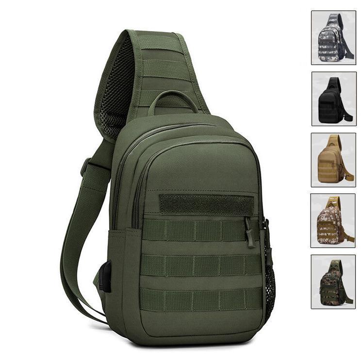 品名:フィッシングバッグ 素材:ナイロン カラー：全7色 サイズ：写真参考 重さ：0.5kg treflestoreの検索ワード： 立ちながら セッティング アングラー用 フィッシングバッグ ルアーケース付　ウエストバッグ ウエストポーチ ...