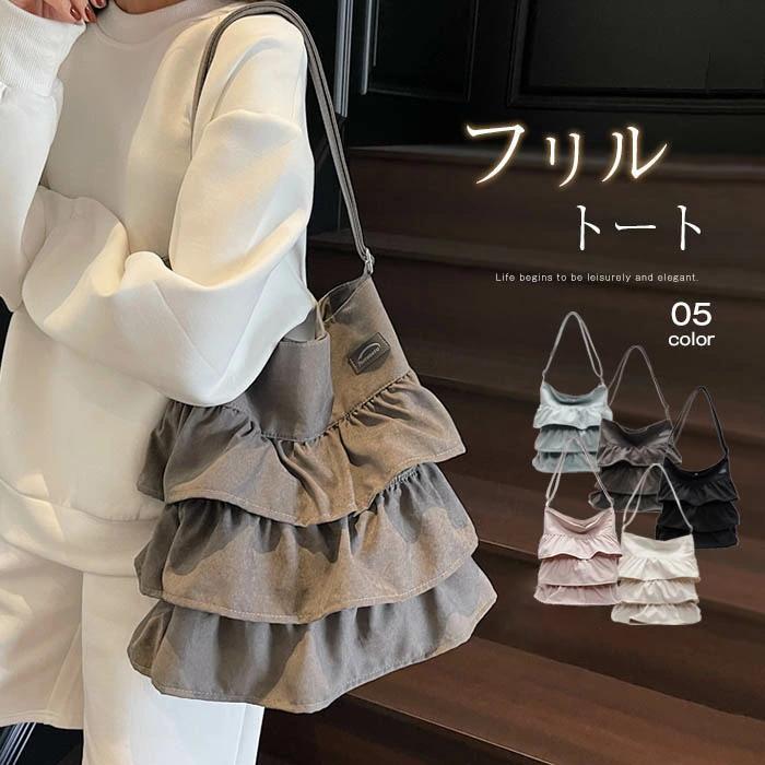 素材 キャンバス 生産国 中国 サイズ [縦]約36cm×[横]約36cm×[マチ]約10cm×[手提げ高さ]約28-56cm ※サイズは当店平置き実寸サイズです。実際のサイズと多少の誤差が生じる場合がございます。ご了承ください。 重量 約...