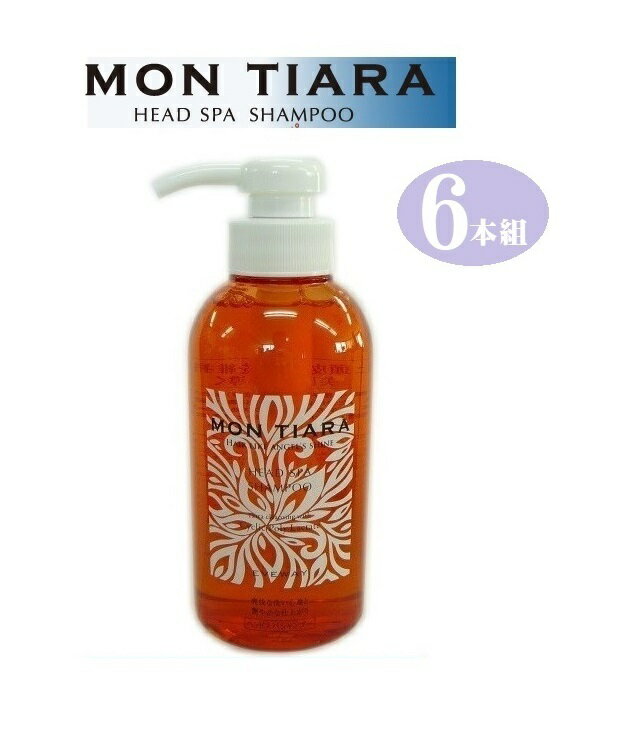 商品情報成分水、コカミドDEA、ココイルグルタミン酸TEA、BG、オレイン酸ポリグリセル-6、ペンチレングリコール、ジグリセリン、ヘマトコッカスプルビアリスエキス、ポリ乳酸、ユズ果皮油、ユズ種子油、ツバキ油、グルコシルヘスペリジン、フムスエ...