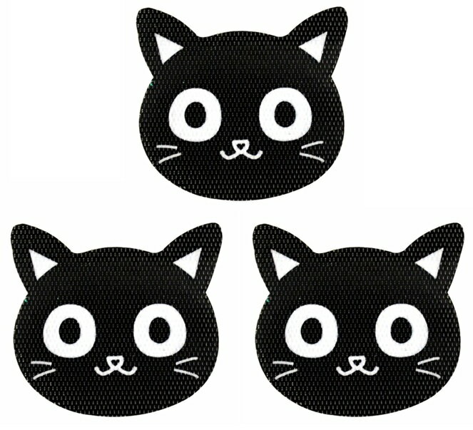 商品情報品名ネコの便利キャッチフック3個組本体サイズ(約)4.1×3.7cm素材・材質ポリプロピレン ポリエチレン ポリウレタン耐荷重500g ※耐荷重はあくまで目安です。取り付け場所、素材、環境により変わります。耐熱温度70℃生産国日本商...