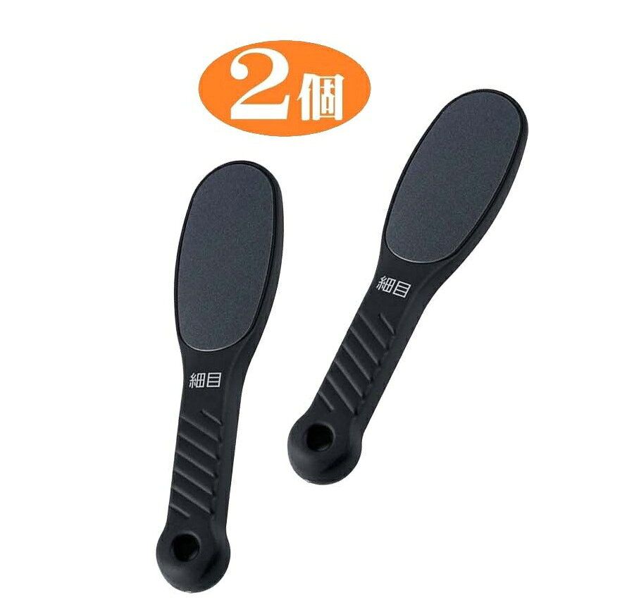 商品情報商品名かかとヤスリ品番SV-7640商品サイズ215×55×20mm商品重量76g材質／仕様本体：ポリプロピレン樹脂ヤスリ：サンドペーパー原産国中国注意※サイズ・重量は、製作条件等により多少の誤差が生じる場合があります。商品説明これ...