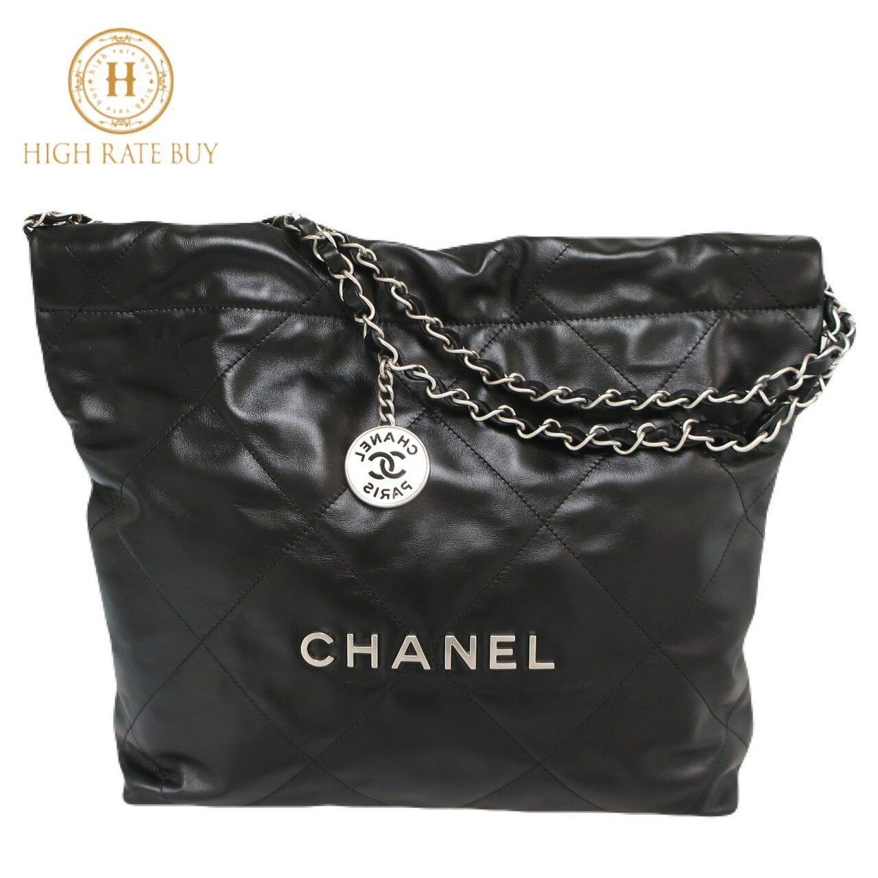 楽天市場】chanel №22の通販 楽天市場】chanel №22の通販