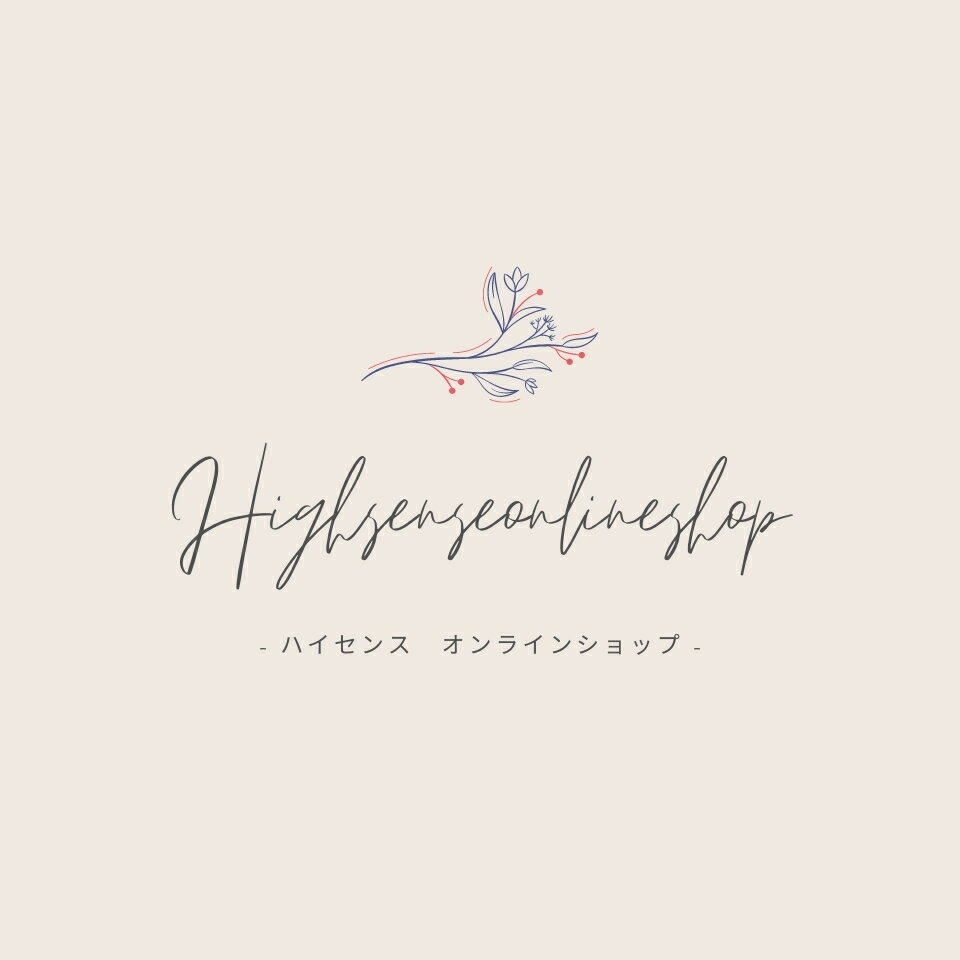 楽天市場 | ハイセンス オンラインショップ - お得な商品を提供します。