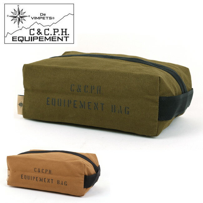 メーカー希望小売価格はメーカーカタログに基づいて掲載していますSpec ブランド名 C&C.P.H.EQUIPEMENT シーアンドシーピーエイチイクイップメント 商品名 メスティンCASE L メーカー型番 CEV1757 サイズ 約縦7...