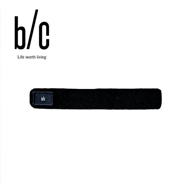 メーカー希望小売価格はメーカーカタログに基づいて掲載していますSpec ブランド名 b/c ビーバイシー 商品名 CRUMM CR 30×200 クルム メーカー型番 B1000 サイズ 30×200mm※メーカーサイズ参照 カラー 詳細 ...