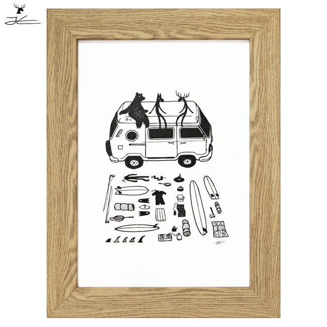 メーカー希望小売価格はメーカーカタログに基づいて掲載していますSpec ブランド名 JONAS CLAESSON ジョナスクレアッソン 商品名 FORTH フォース A4 額セット メーカー型番 AJFZ05A4 サイズ A4 カラー 詳細...