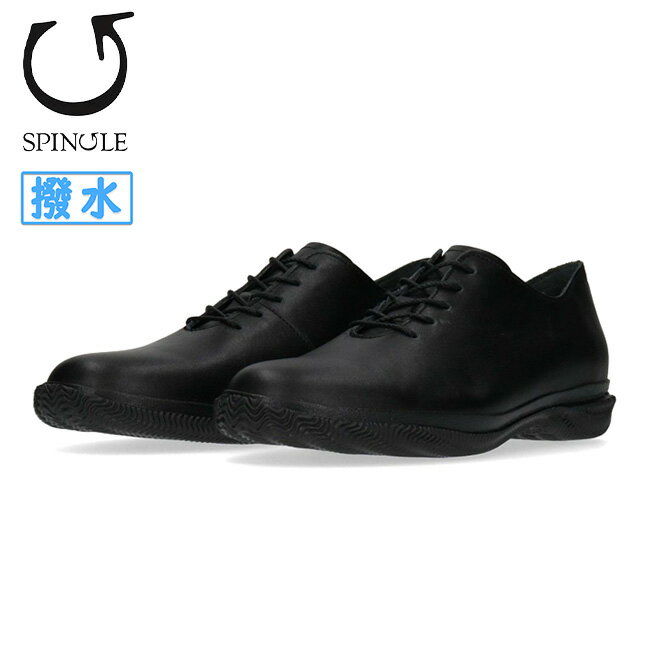 メーカー希望小売価格はメーカーカタログに基づいて掲載していますSpec ブランド名 SPINGLE MOVE スピングルムーブ 商品名 SP-6128 Black メーカー型番 SP-6128 サイズ M(25.5cm)L(26.5cm)L...