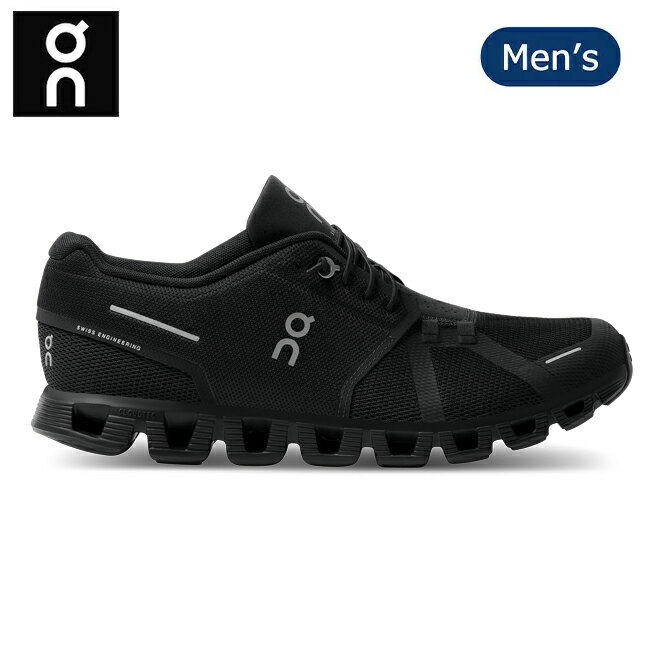 メーカー希望小売価格はメーカーカタログに基づいて掲載していますSpec ブランド名 On オン 商品名 Cloud 5 クラウド5 All Black メーカー型番 59.98986 サイズ 25cm(US7)〜30cm(US12)※メーカ...